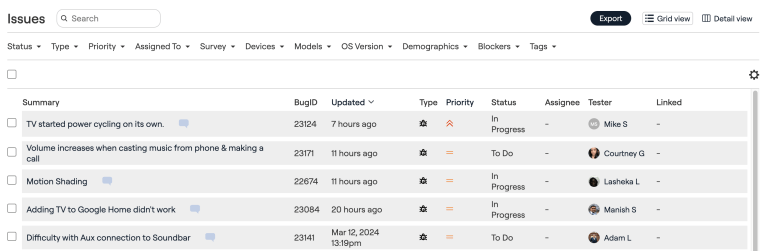 How to Get 20 Testers & Pass Google's New App Review Policy