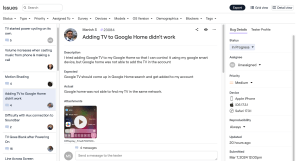 How to Get 20 Testers & Pass Google's New App Review Policy