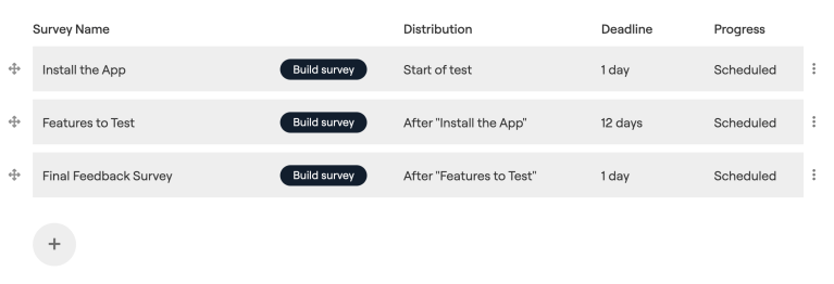 How to Get 20 Testers & Pass Google's New App Review Policy