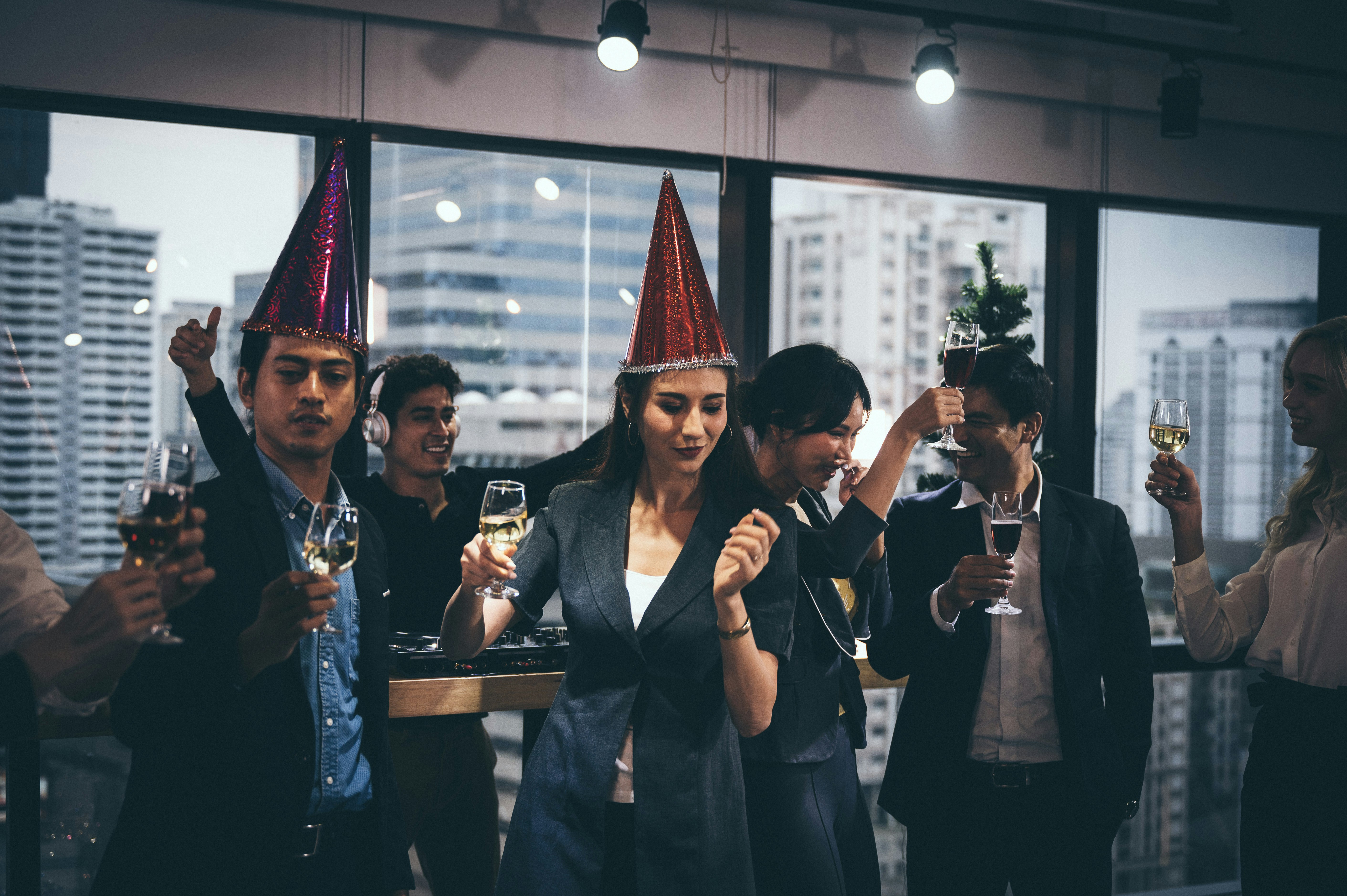 The Keys to a Viral Beta Launch – BetaTesting Blog