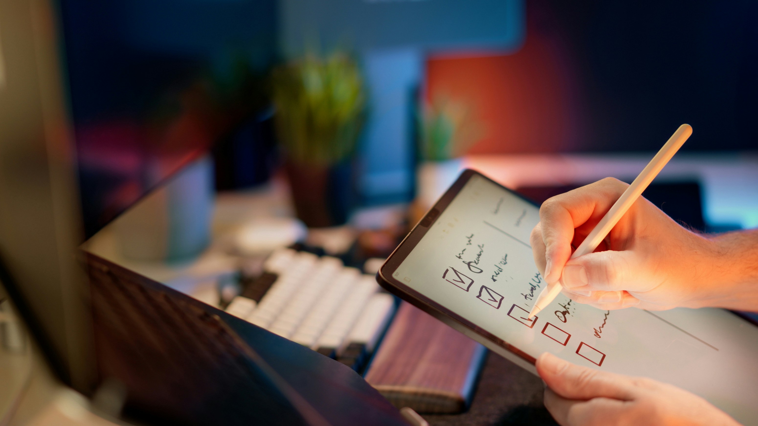Checklist to Prepare for In-Home Product Testing (for Product Owners)