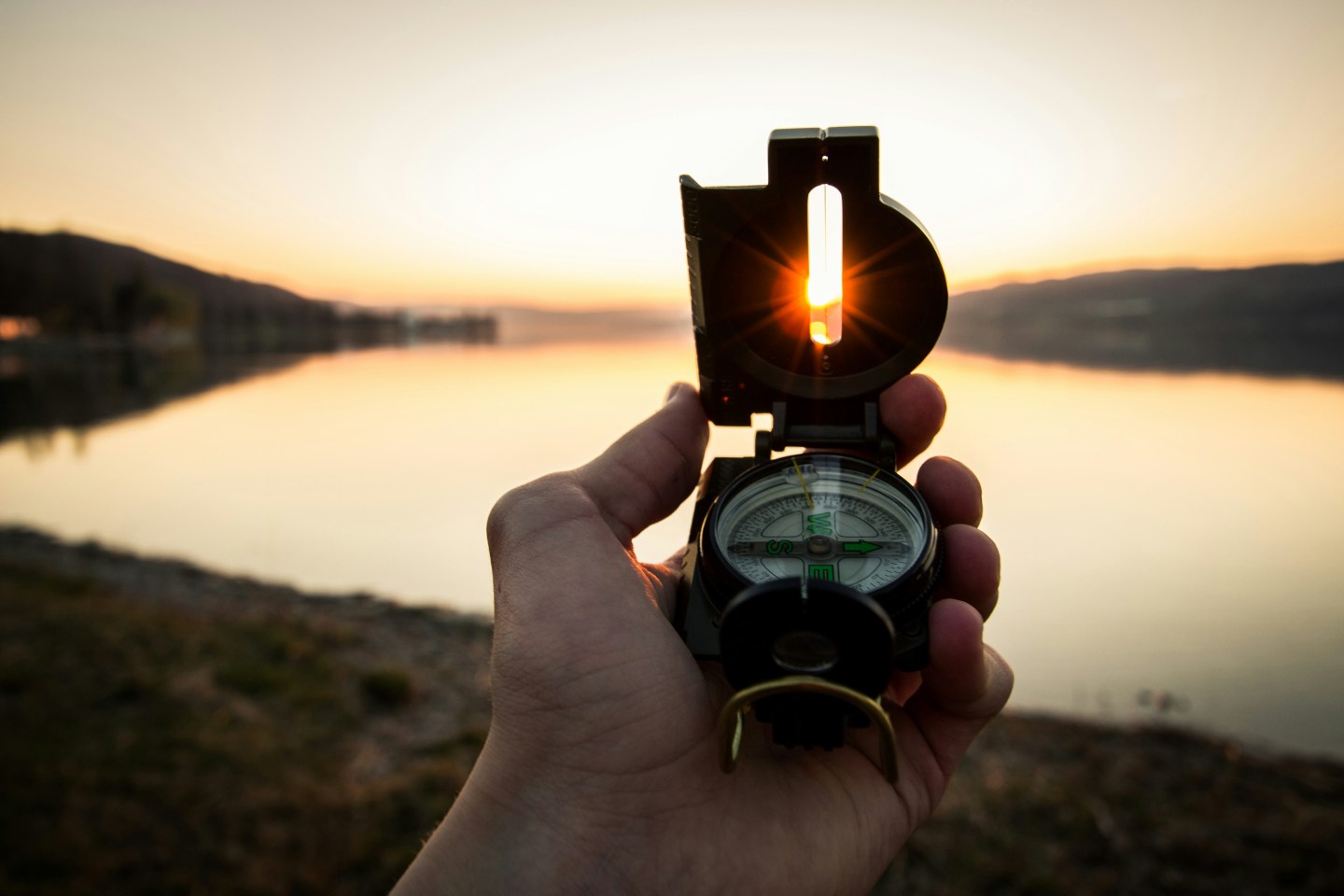 How to Create a Beta Test Plan: Step-by-Step Guide for Product and QA Teams
